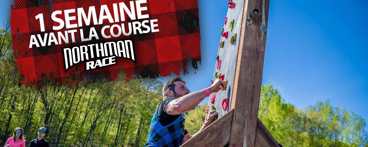 Mont Rigaud - Montérégie - Québec