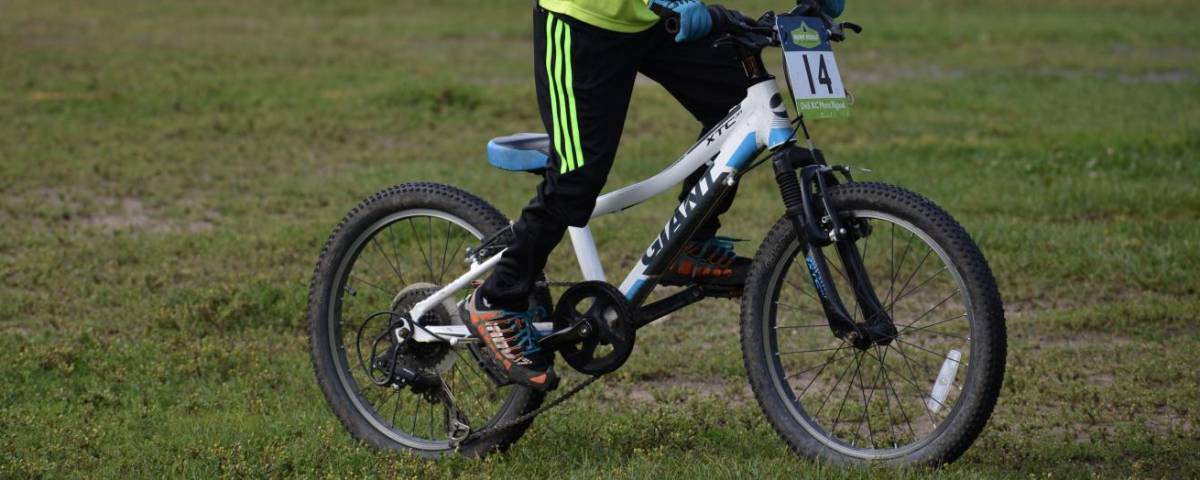 Mont Rigaud - Montérégie - Québec