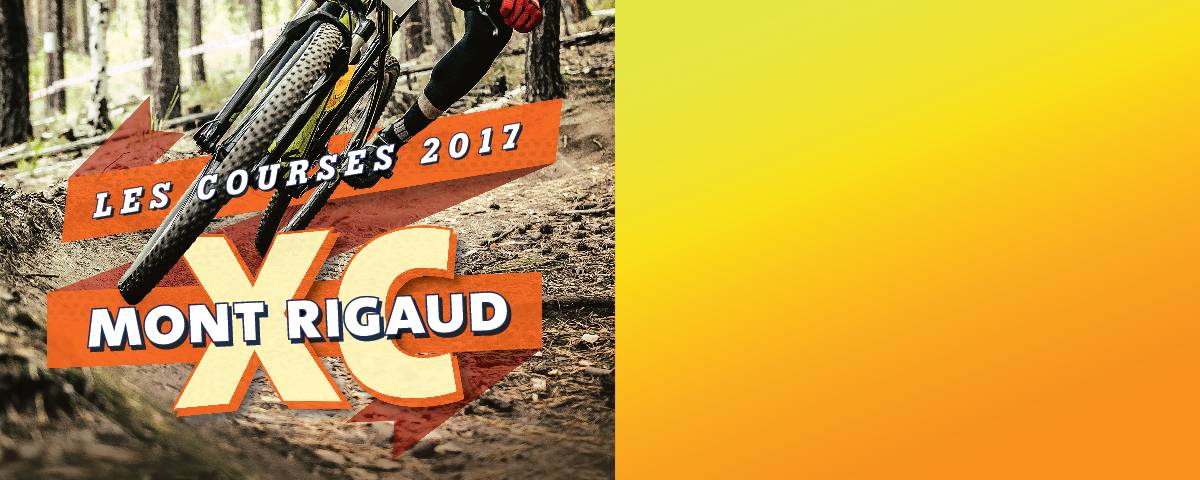 Mont Rigaud - Montérégie - Québec